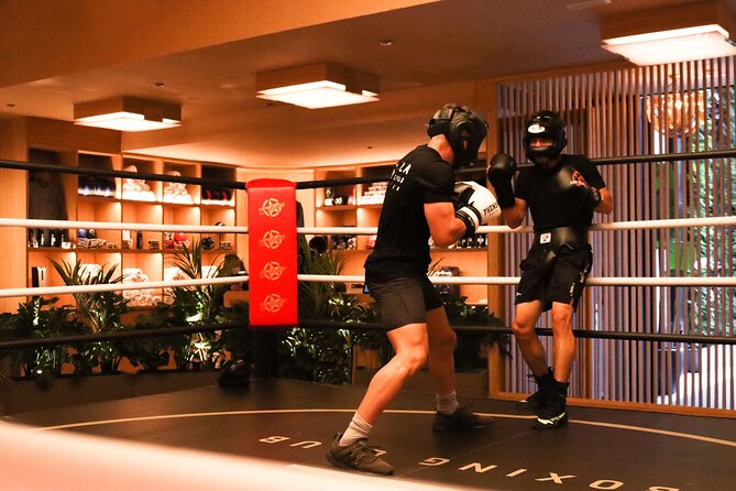 Madrid Premium Fitness Pass - How to Make the Most of It