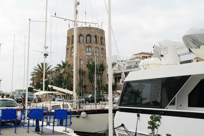 Marbella y Mijas Full Day Tour from Malaga - Final Thoughts