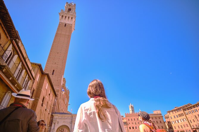 Medieval Gems of Tuscany: Siena, San Gimignano and Monteriggioni - Final Thoughts