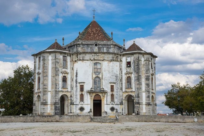 Medieval towns of Óbidos and Alcobaça from Lisbon with Lunch - Who is This Tour Best For?