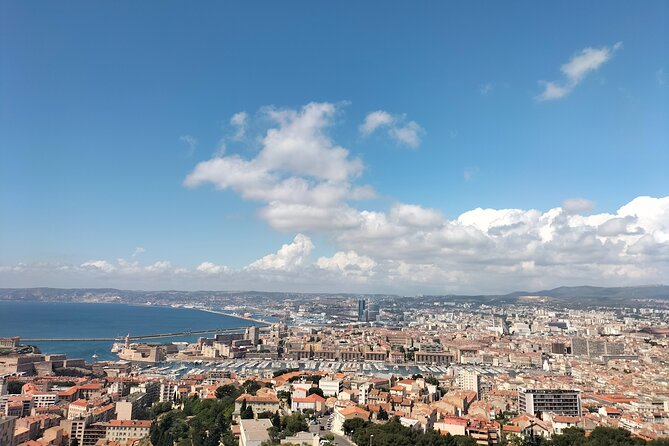 Mediterranean Dream : Cassis, Calanques Boat Ride & Appetizer - Final Thoughts