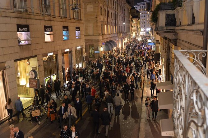 Milan by night private guided tour, by car - The Sum Up: Is This Tour Worth It?
