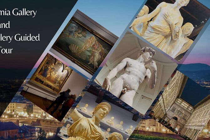 Mindgames of a Mentalist and Strolling through Florence - FAQs