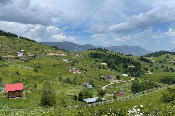 Mountain Biking Tour - The Sum Up: Is This Tour Right for You?