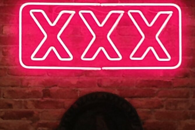 Nightlife Party in Cagliari - Final Thoughts: Is It Worth It?