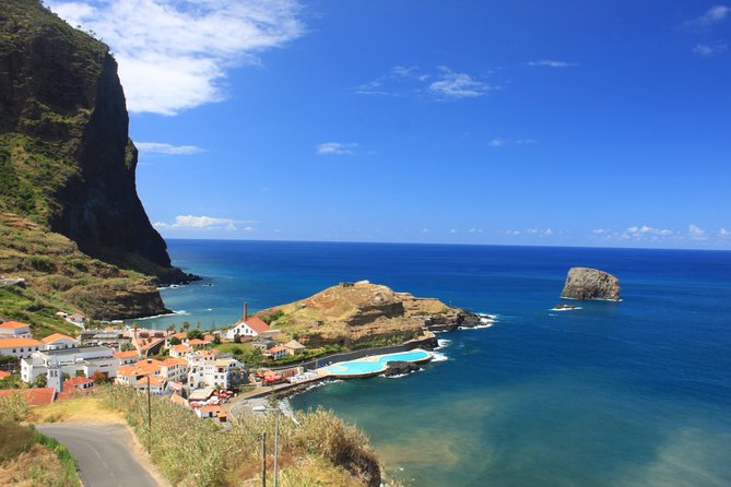 Northeast Tour of the Island - FAQ (Frequently Asked Questions)