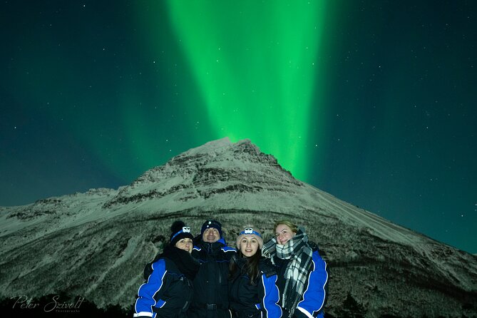 Northern Lights Minibus Chase - Final Words: Is It Worth It?
