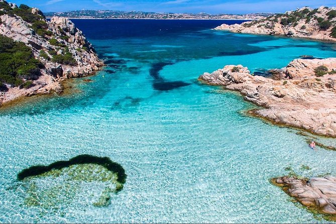 Olbia: Boat Tour to Maddalena Archipelago with Minibus Transfer - Value and Practical Tips