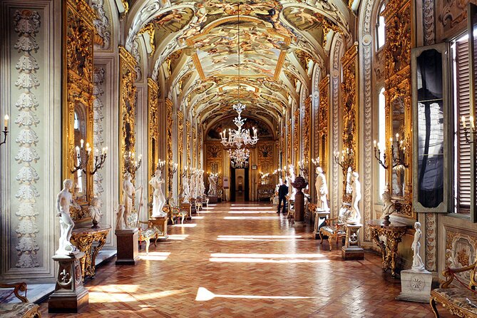Online Italian language lesson - Frequently Asked Questions