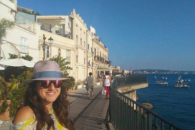 Ortigia city Tour - Final Summary: Is It Worth It?