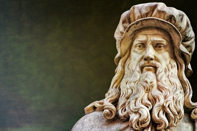 Palazzo Vecchio - Private Tour - FAQs