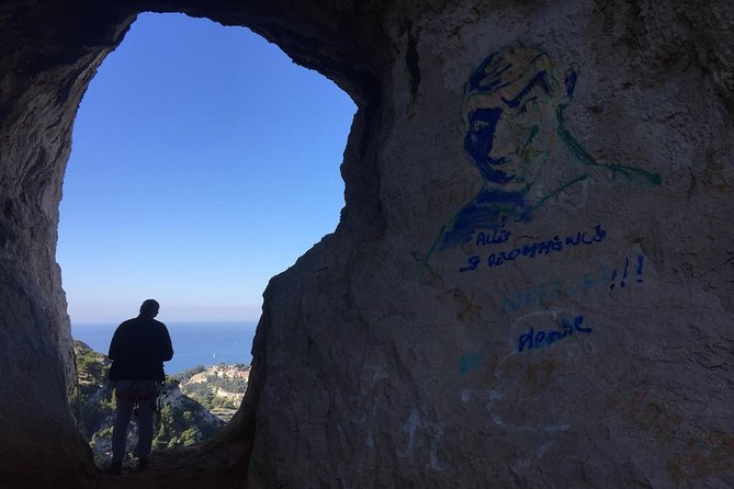 Panoramic hike on Marseille from Les Calanques - Final Thoughts