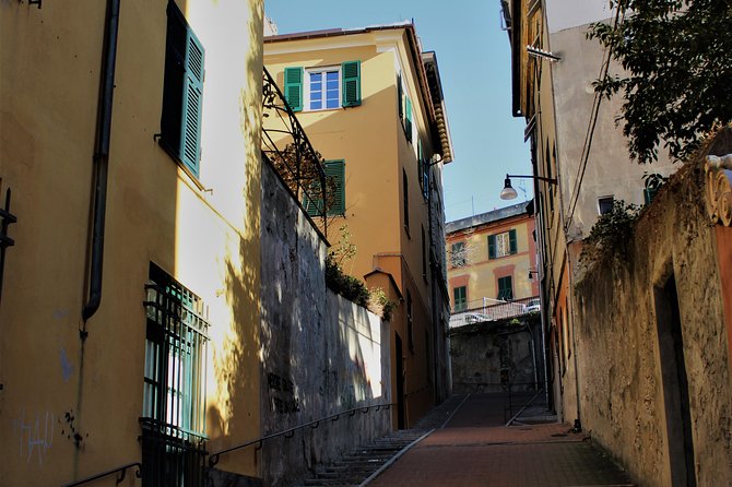 Panoramic Tour across the "creuze" with a storyteller - Frequently Asked Questions