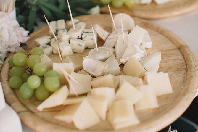 Paris Gourmet: A Bohemian Rhapsody in Food - Final Thoughts