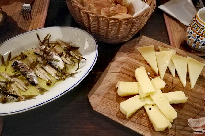 Peljesac&Ston Small-Group Food & Wine Experience from Dubrovnik - FAQs
