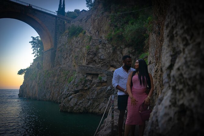 Photoshooting and walking tour - Hidden side of Amalfi coast - Who Would Love This Tour?