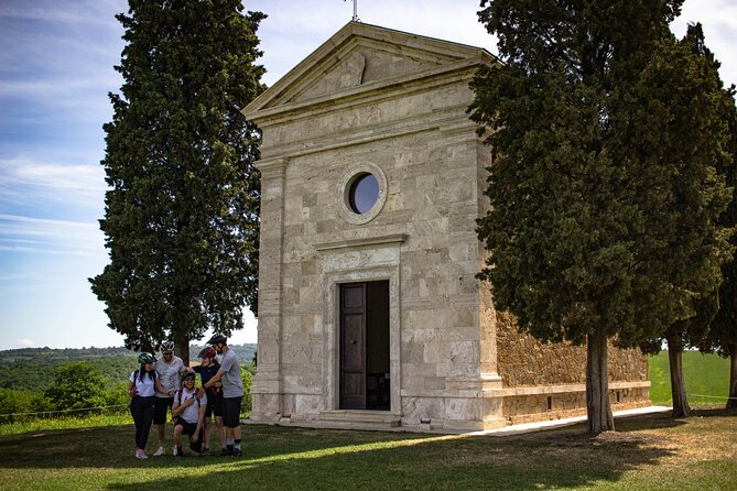Pienza - Ebike tour for a full immersion in Val d'Orcia. - Final Thoughts: Is It Worth It?