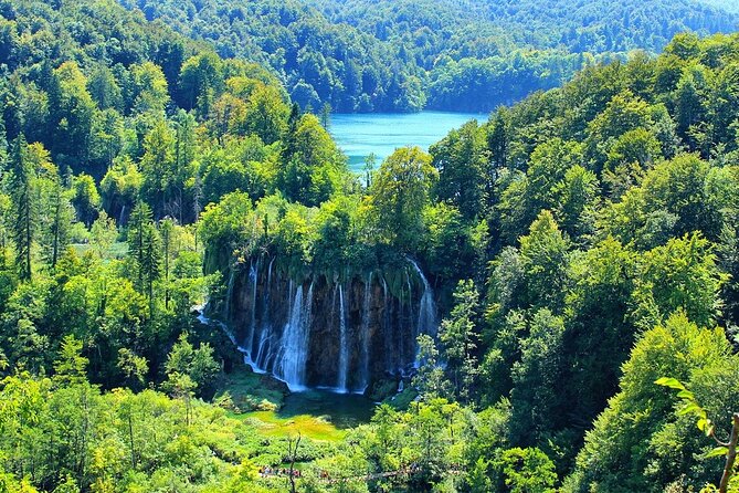 Plitvice Lakes NP and Rastoke Private Day Trip from Zagreb - Final Thoughts: Is It Worth Your Time?