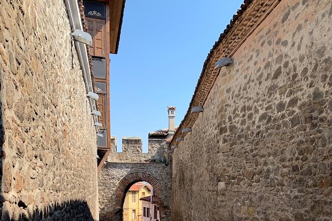 Plovdiv and Rila Monastery tour in one day - Final Thoughts