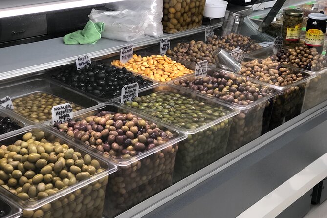 Porto Local Market Visit & Cooking Class / Showcooking - Who Will Love This Tour?
