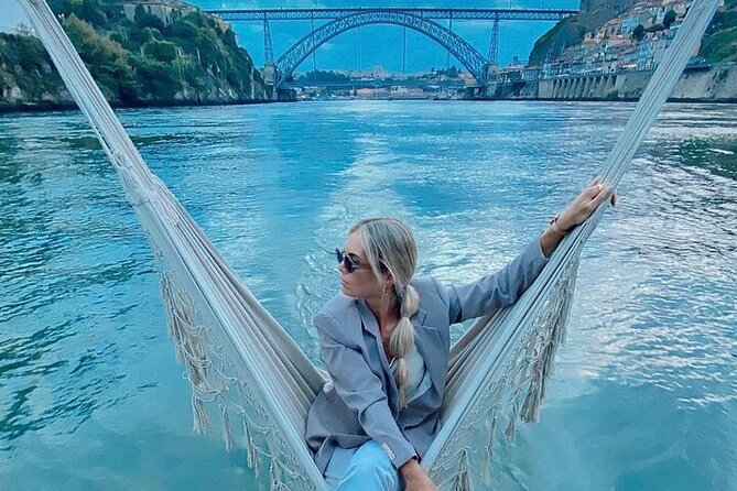 Porto: Private Classic Boat on the River Douro - Frequently Asked Questions