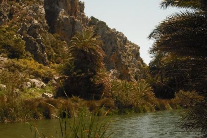 Preveli palm Beach & Damnoni Excursion - Final Thoughts: Is It Worth It?