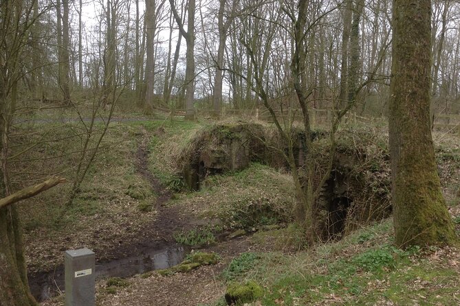PRIVATE Australian Western Front Battlefields 3-Day Tour Ypres to Amiens - Final Thoughts