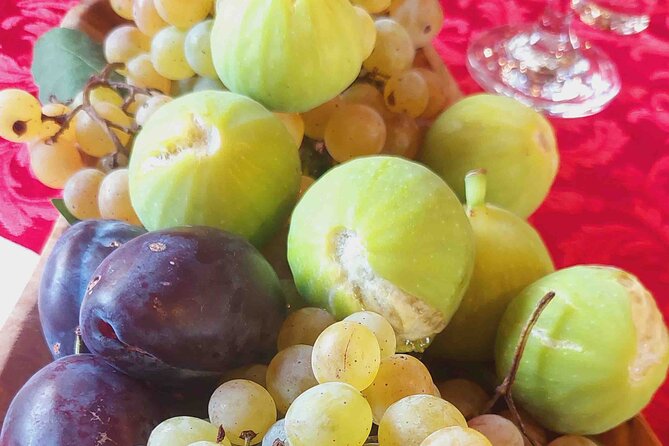Private Authentic Family Home Lunch Tour from Dubrovnik - Final Thoughts
