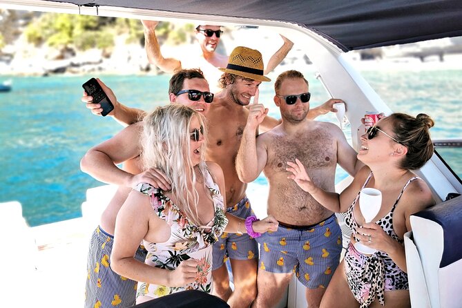Private Boat Tour of Capri from Positano - Final Thoughts: Is This Tour Worth It?
