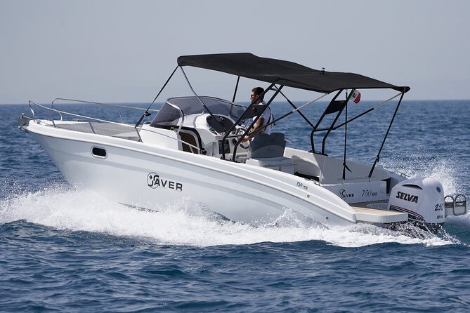 Private Boat Tour with Saver 7.50 WA - Frequently Asked Questions