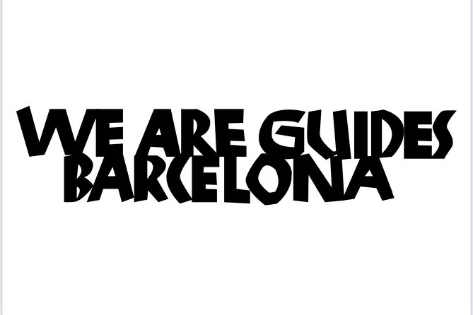 Private Casa Batlló & Skip-the-line + Official Licensed Guide - Final Thoughts