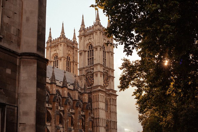 Private City Kickstart Tour: London - Final Thoughts