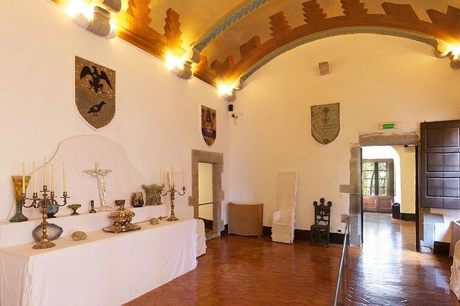 Private Dalí Museum & Gala Castle Tour + Authentic Local Lunch - Final Thoughts