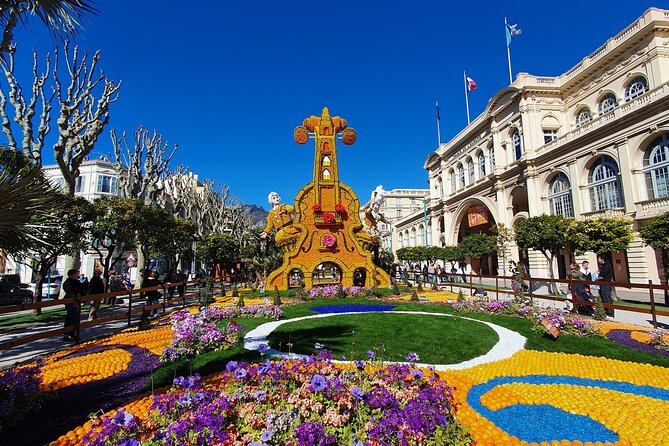 Private Day Trip Italian Riviera - Who Should Consider This Tour?