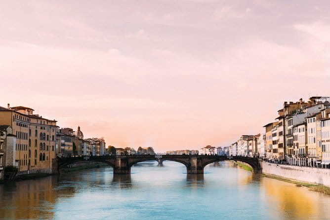 Private Day Trip to Cinque Terre and Pisa from Florence - Who Is This Tour Best For?