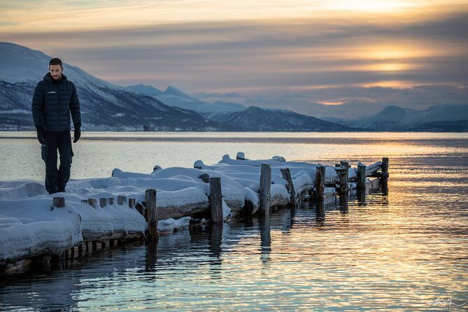 Private fjord tour with premium 4×4 vehicle - FAQ