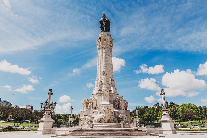 Private Lisbon Wine Tasting Trip to the Setubal Region with Hotel Pick-Up - Final Thoughts