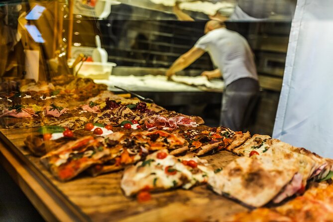 Private Local Tour Guide Bologna: Kickstart your Trip, 100% Personalized - Who Will Benefit Most from This Experience?