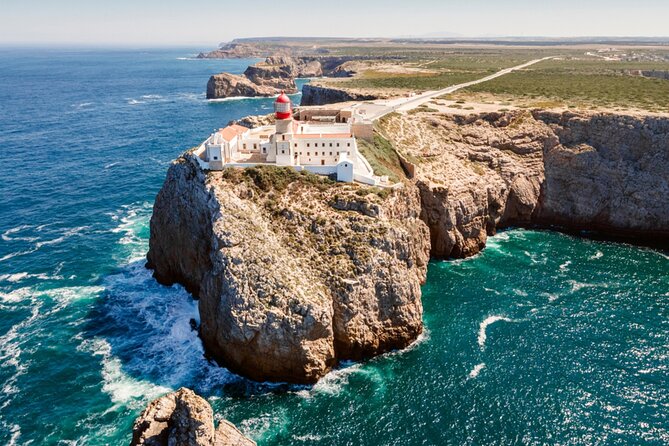 Private Luxury Transfer from Lisbon to Algarve (or vice-versa) - Final Thoughts