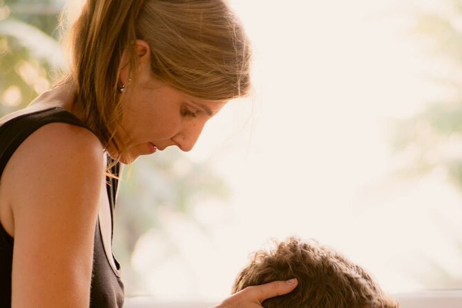 Private Massage Experience in the Heart of the 3 Cities - Who Will Love This Experience?