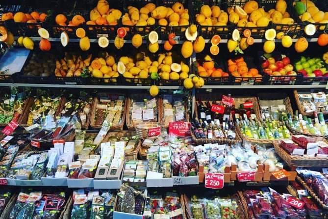 Private Taormina and Castelmola tour from Syracuse with lunch - FAQ