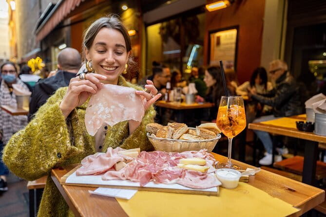 Private Tour: Medieval Val d'Orcia by Minivan from Florence - Who Will Truly Enjoy This Tour?