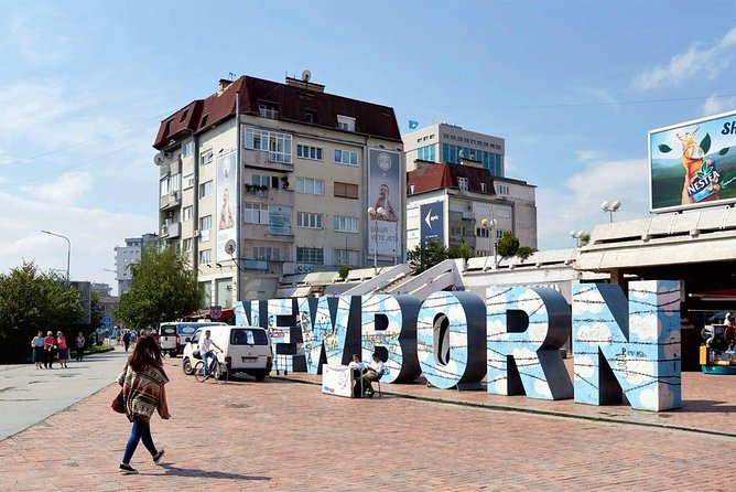 Private Tour of Albania, North Macedonia and Kosovo  The Land & the People - Who Will Enjoy This Tour?