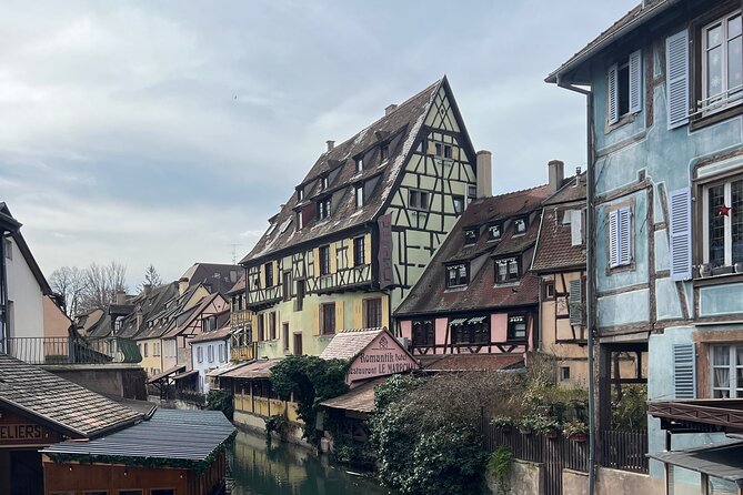 Private Tour of Basel and Alsace Region from Zurich - Final Thoughts: Is It Worth It?