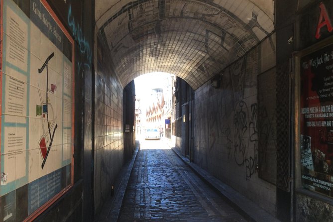 Private tour of Whitechapel and East End Pubs - FAQs