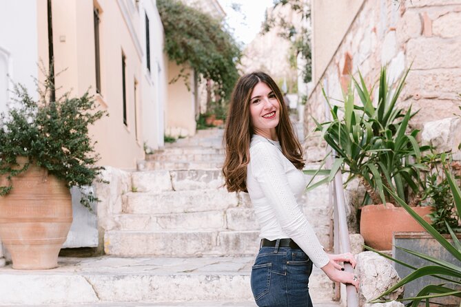 Private Tour: Personal Photoshooting in Athens - Final Words: Is It Worth It?
