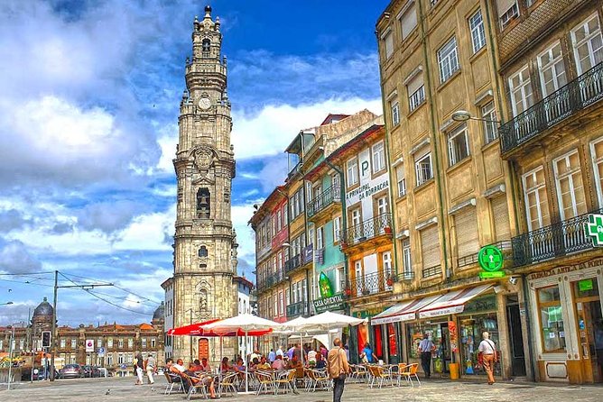 Private tour Portugal 7 days from Lisbon - Practicalities and Value