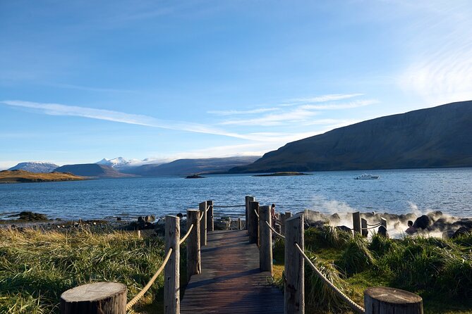Private Tour to Golden Circle and Hvammsvík Hot Spring - Final Thoughts