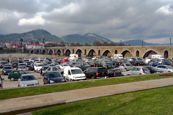 Private tour to Ponte de Lima, Vinho Verde region - Final Thoughts: Is It Worth It?