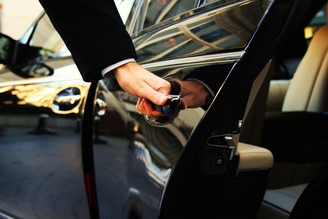 Private Transfer from Florence and nearby to Sorrento or Positano - Final Thoughts